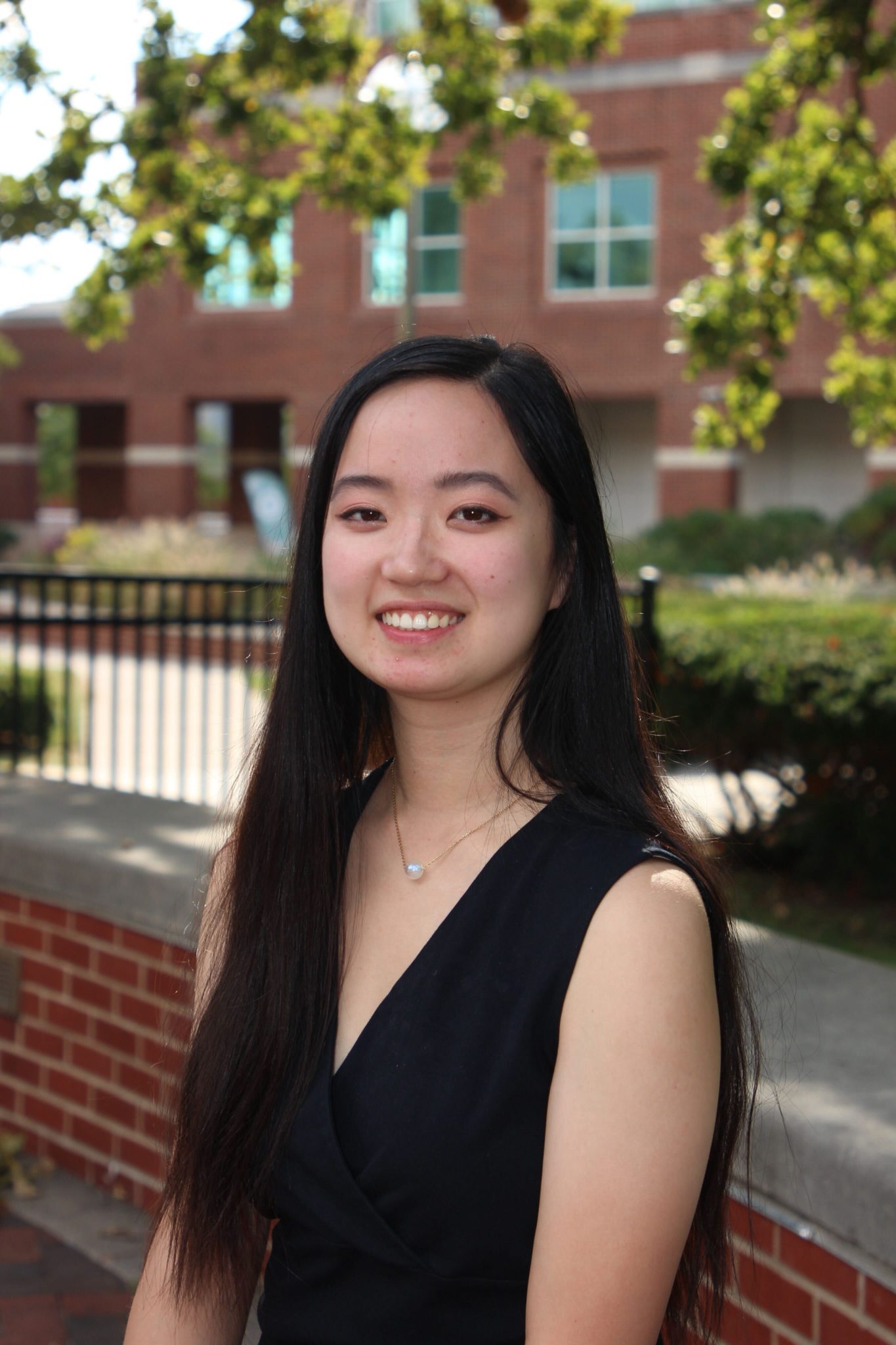 Truman State University Student Government – Serving the students of ...